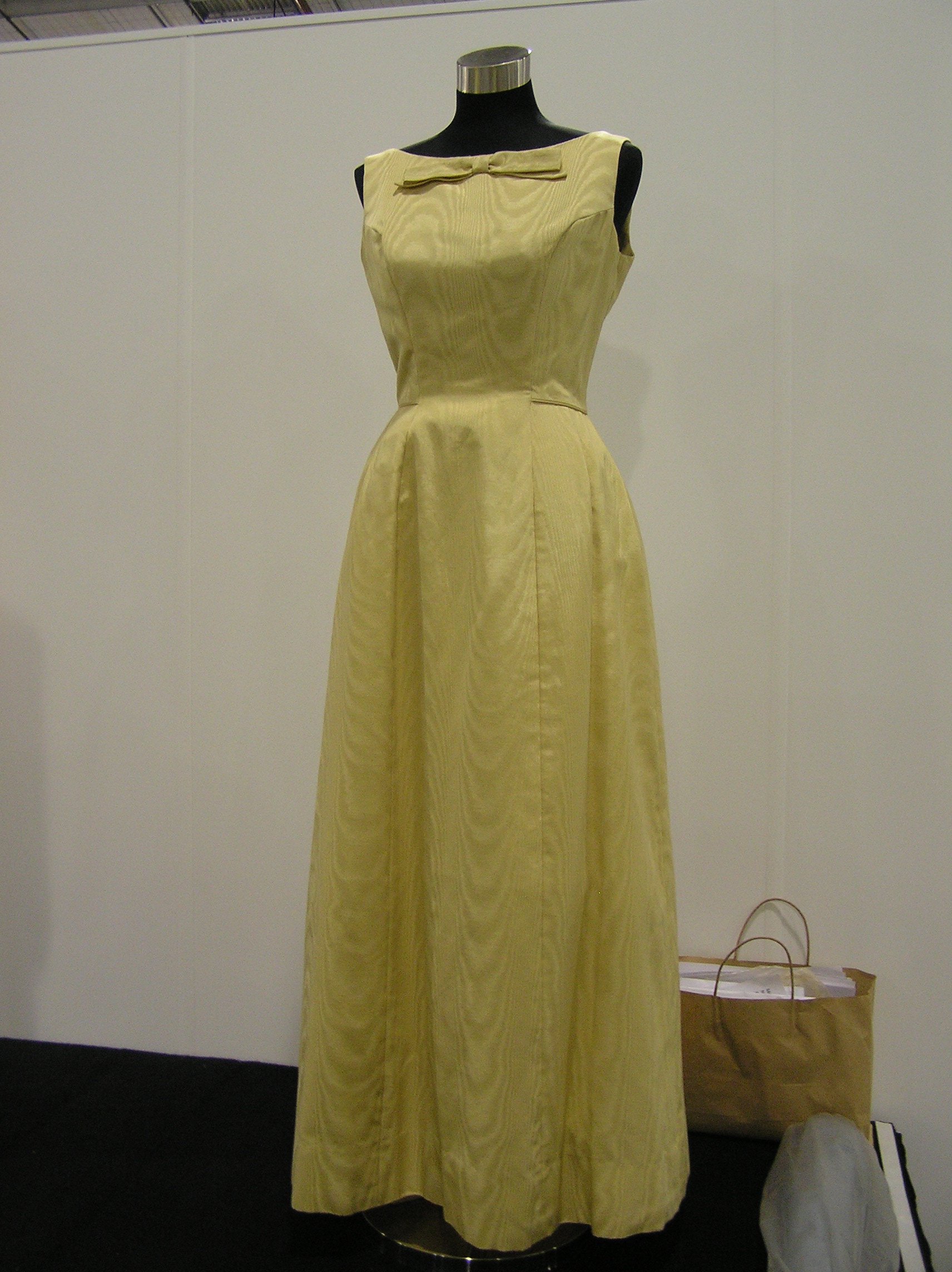 p1010127 – Circa Vintage Clothing