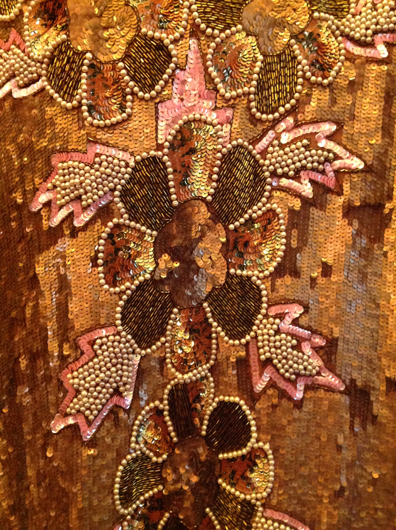 I love ’20s and ’30s fashion want to wear my vintage. – Circa Vintage ...