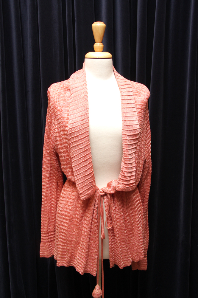 I love ’20s and ’30s fashion want to wear my vintage. – Circa Vintage ...